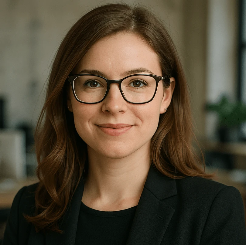 auto-post.io vs SEOWriting.ai: La Mejor Herramienta de Contenido IA y ...